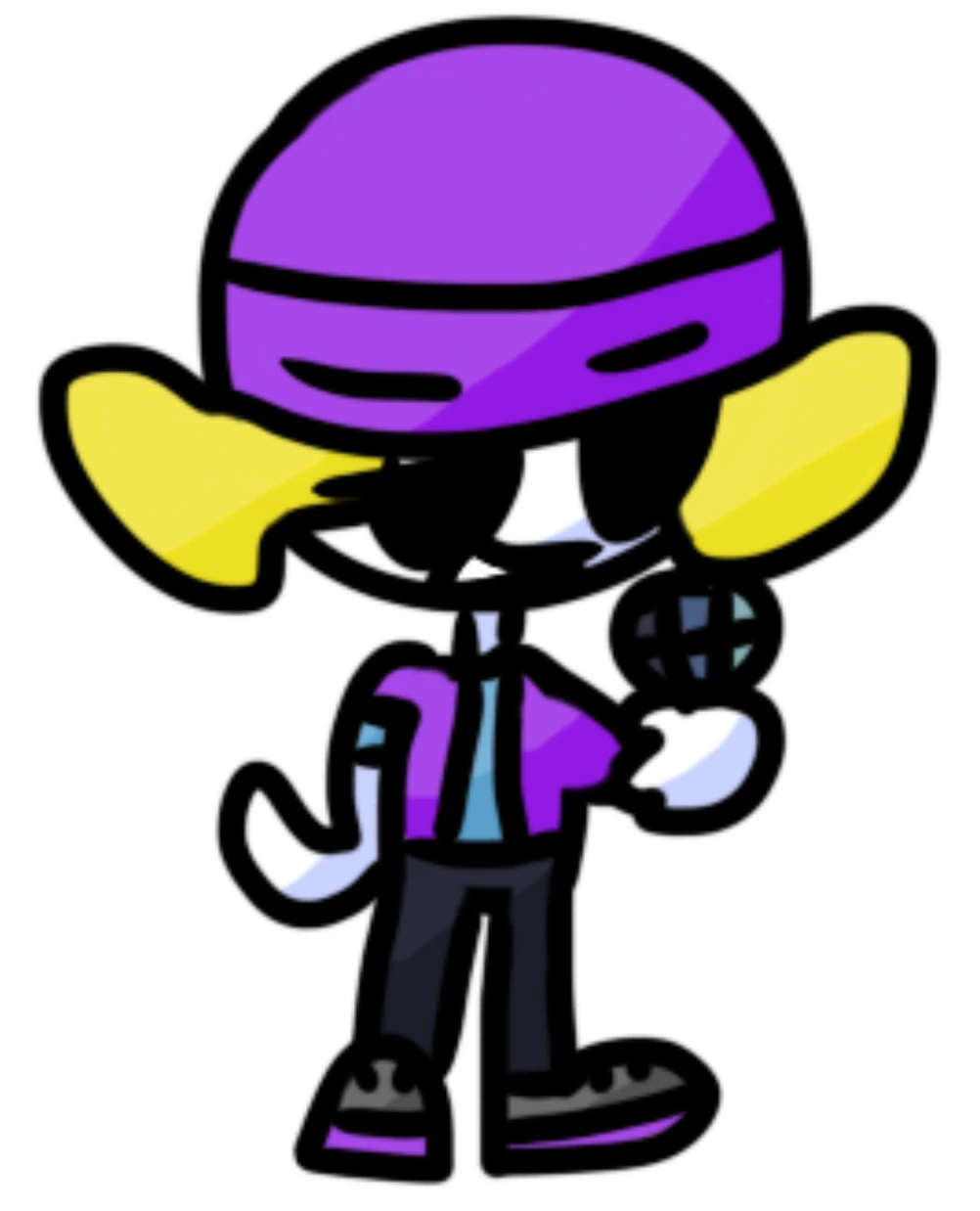 Frazz!,!!1!1!!1! | Fandom