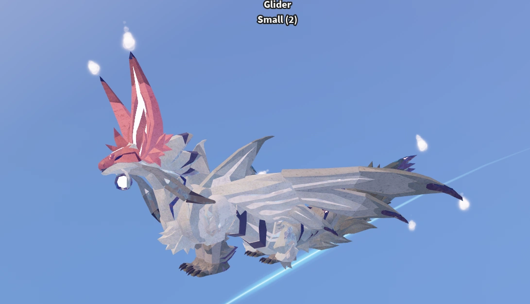 SKIN COMMS!! | Fandom