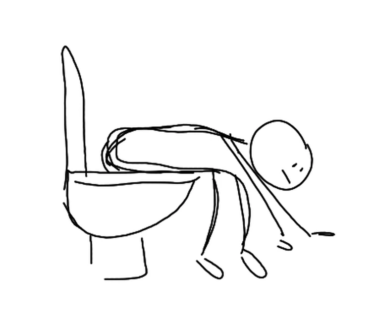 All posts by Ludris | Fandom