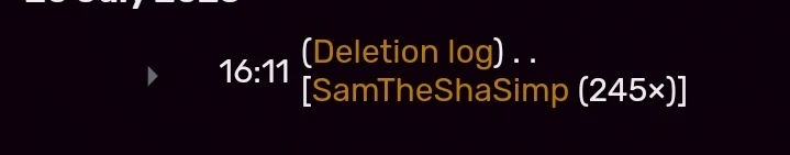 Regarding images | Fandom