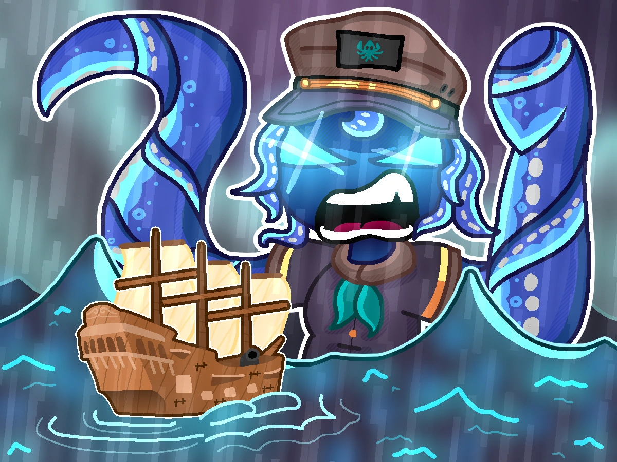 Captain Cori Fan Art! | Fandom