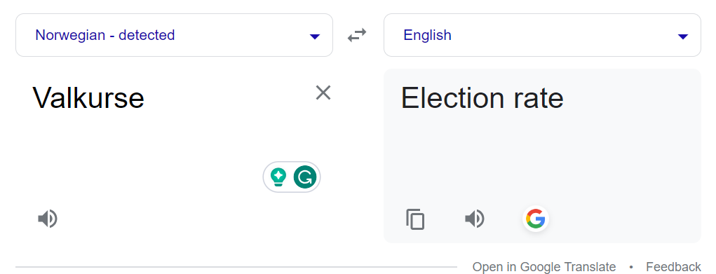 *cutely plugs a bunch of random stuff into google translate* | Fandom