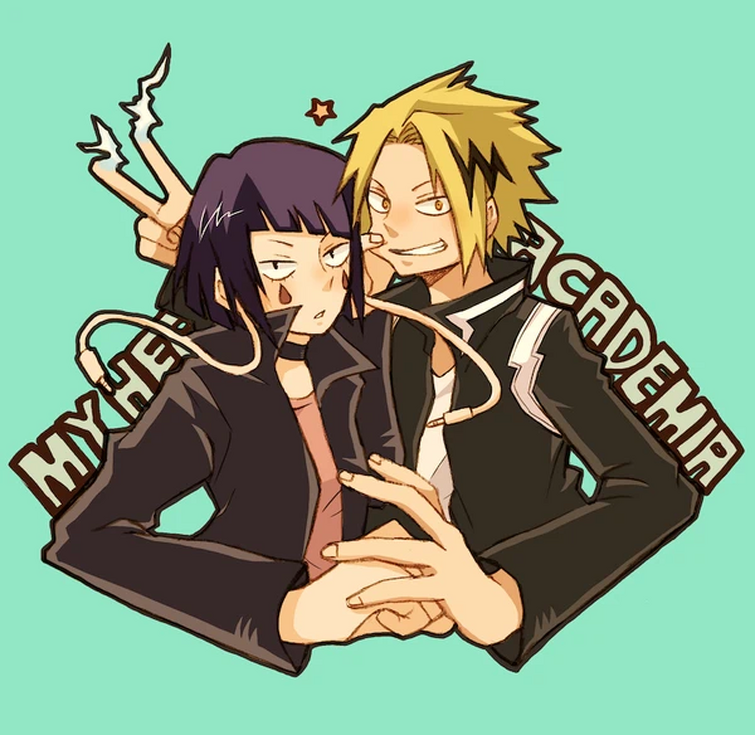 Discuss Everything About Shipping Wiki | Fandom