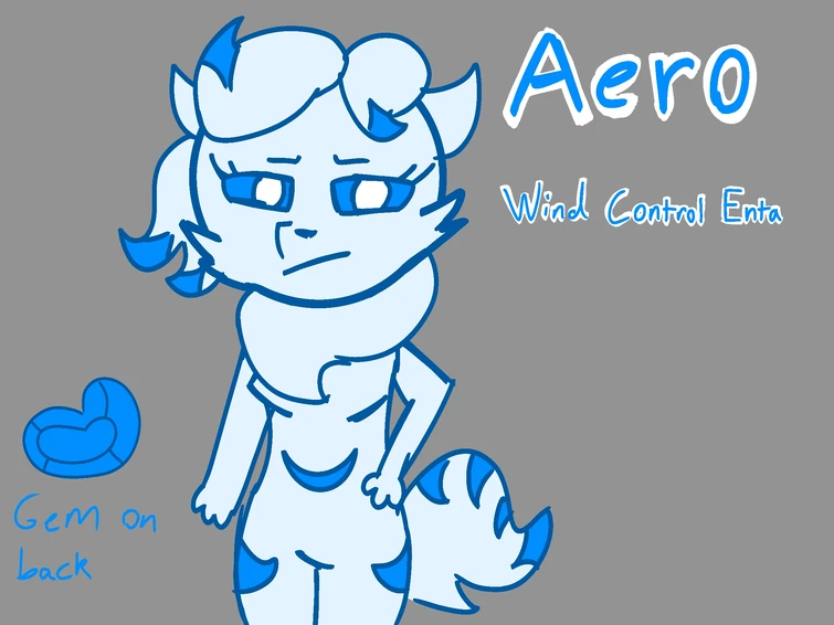 Discuss Everything About Tattletail Roblox RP Wiki | Fandom