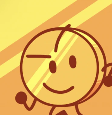 Coiny or Nickel | Fandom