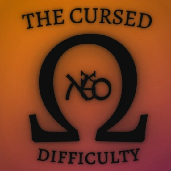 My revamp of The Cursed Difficulty | Fandom