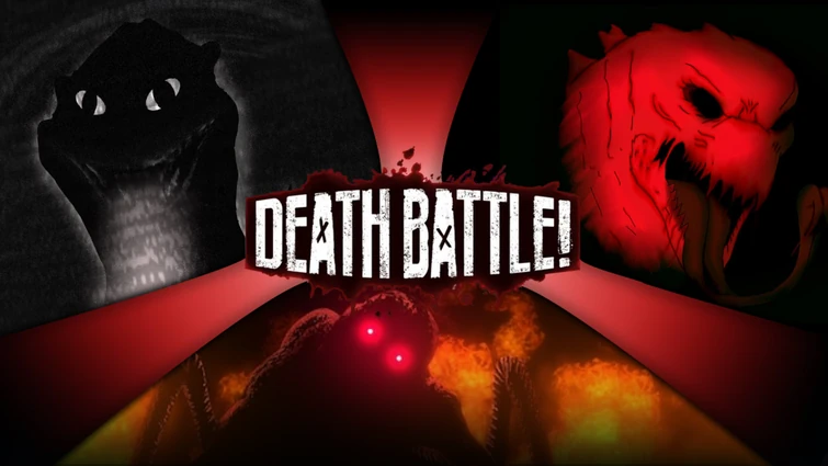 Halloween Post by Darkmare0007o9 | Fandom