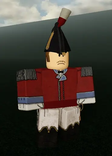Best Regiment Pack 9 | Fandom