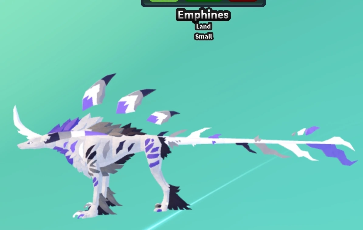 ace emphines skin :3 | Fandom