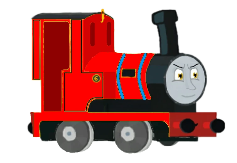RWS Narrow Gauge Engines | Fandom