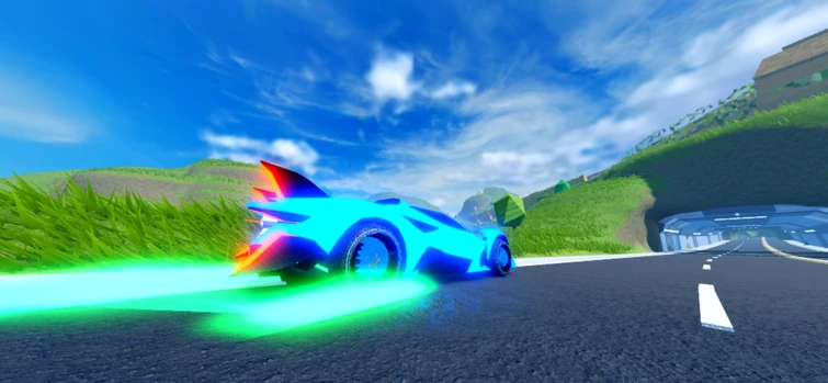 Discuss Everything About Jailbreak Wiki | Fandom