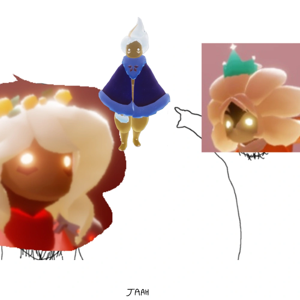 when juggler | Fandom