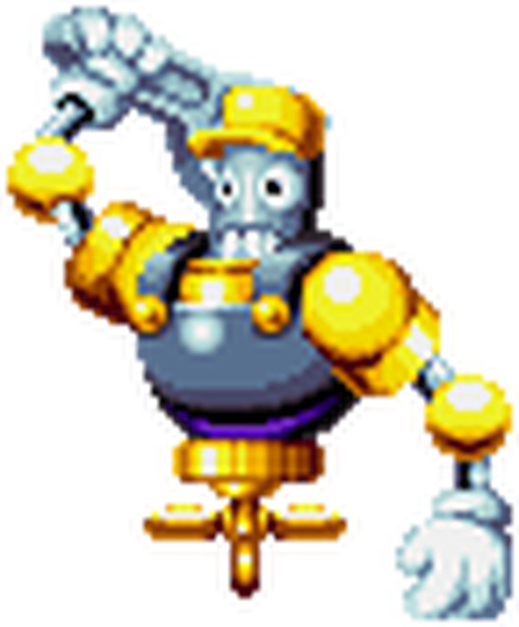 Discuss Everything About Sonic Wiki Zone | Fandom