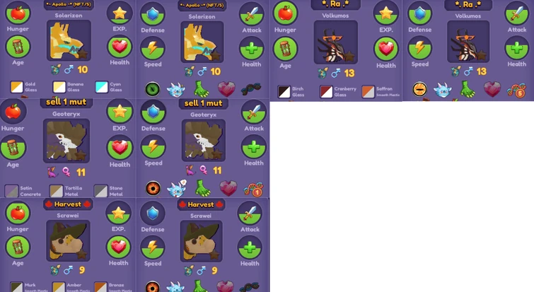 Discuss Everything About Dragon Adventures Wiki | Fandom