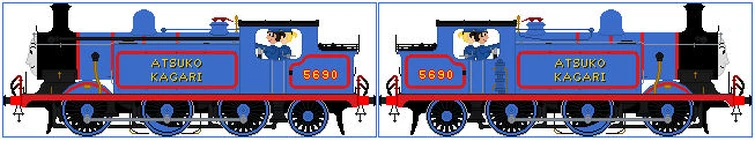 DREAM TIME！ | Fandom