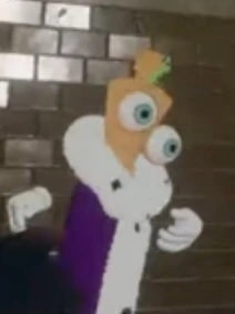 A question for any Vrchat players. | Fandom