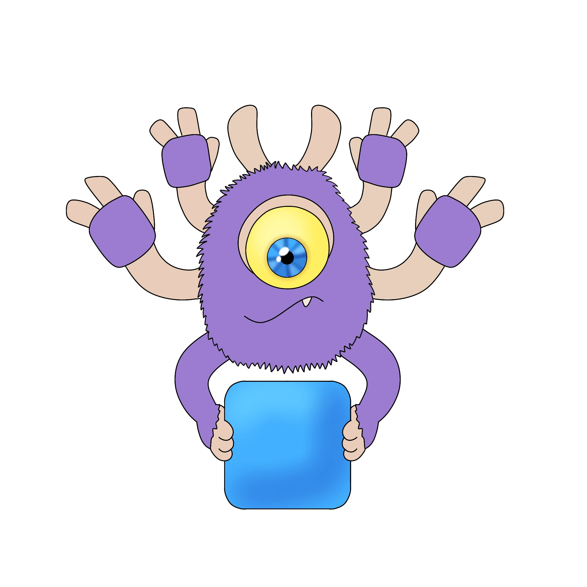 Fandhul!!!! | Fandom