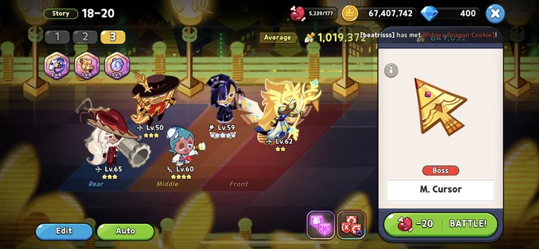 aghhhh i hate these levels | Fandom