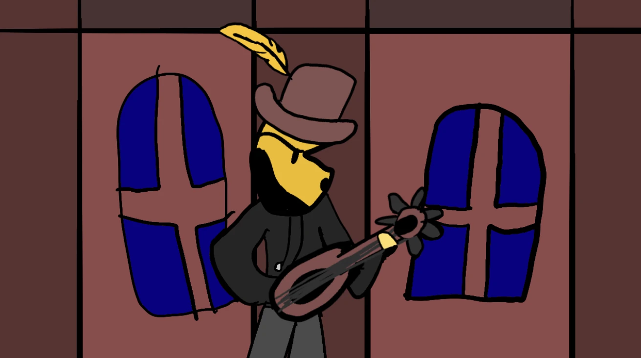 Who’s your favourite fearless hero? | Fandom