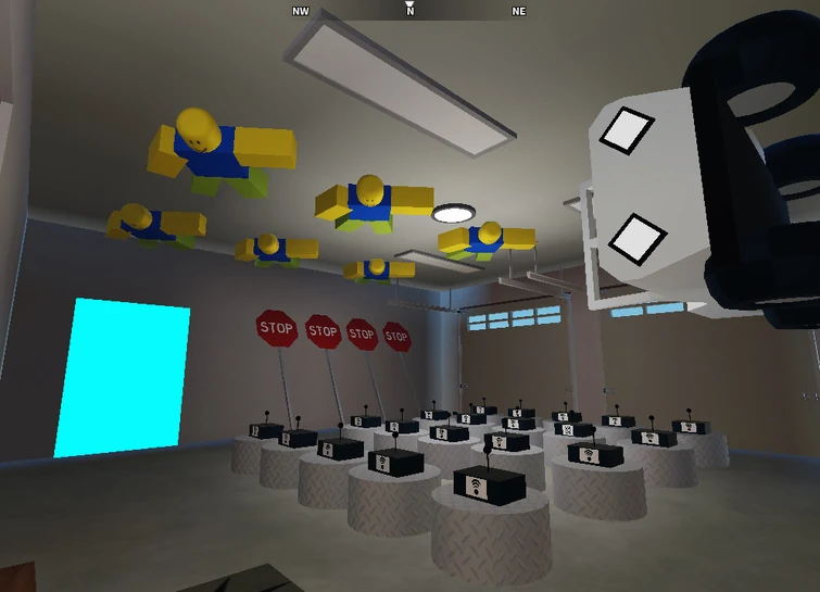 i have a giant times table in one of my creations in roblox studio | Fandom