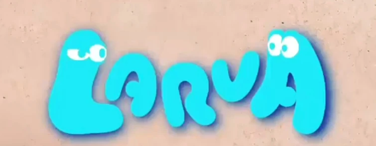 Discuss Everything About Larva animation Wiki | Fandom