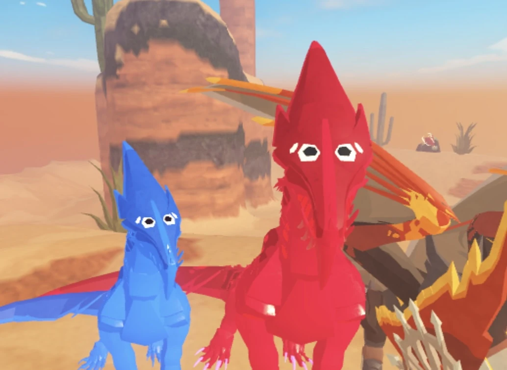 Would you still love me if I was a worm? | Fandom