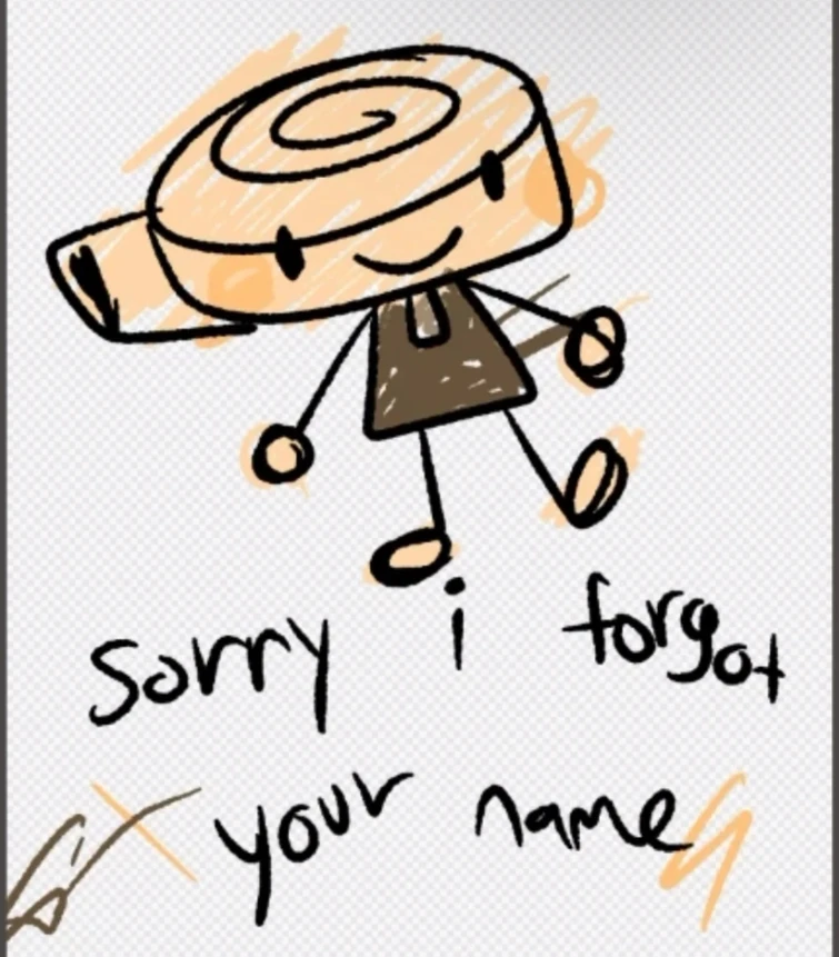 “Shelly is ignored not forgotten!” | Fandom