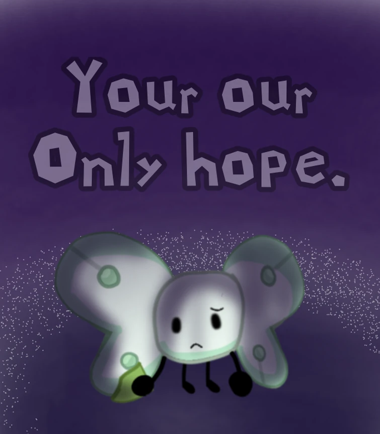 Discuss Everything About Inanimate Insanity Wiki | Fandom