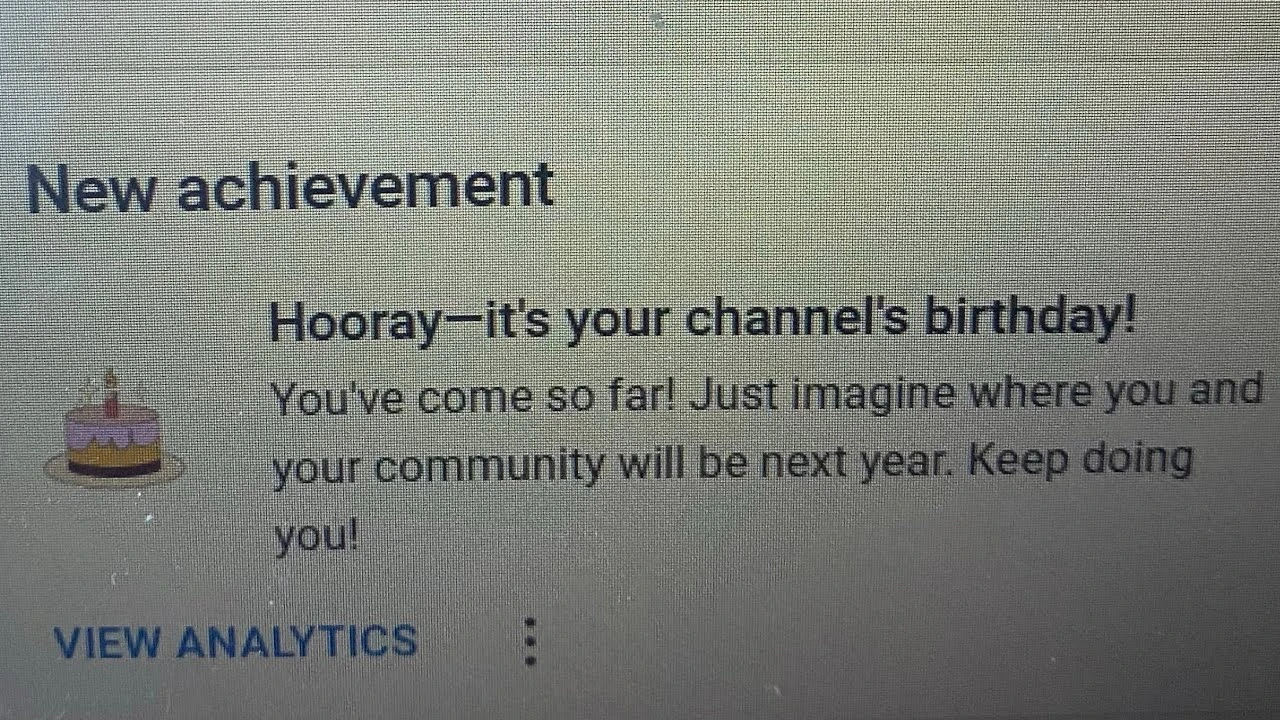 ANNOUNCMENT ANNOUNCEMENT | Fandom