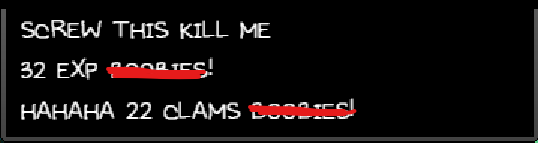 ima go take a nap | Fandom