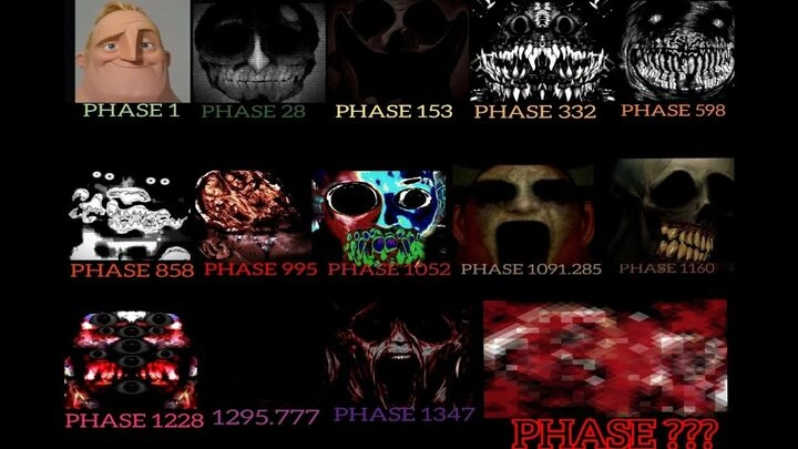 mibuness 2000 phases remastered thumbnail but fixed | Fandom