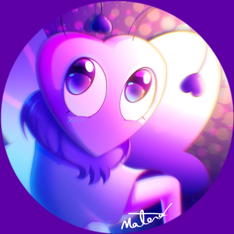 PROFILE UPDATE | Fandom