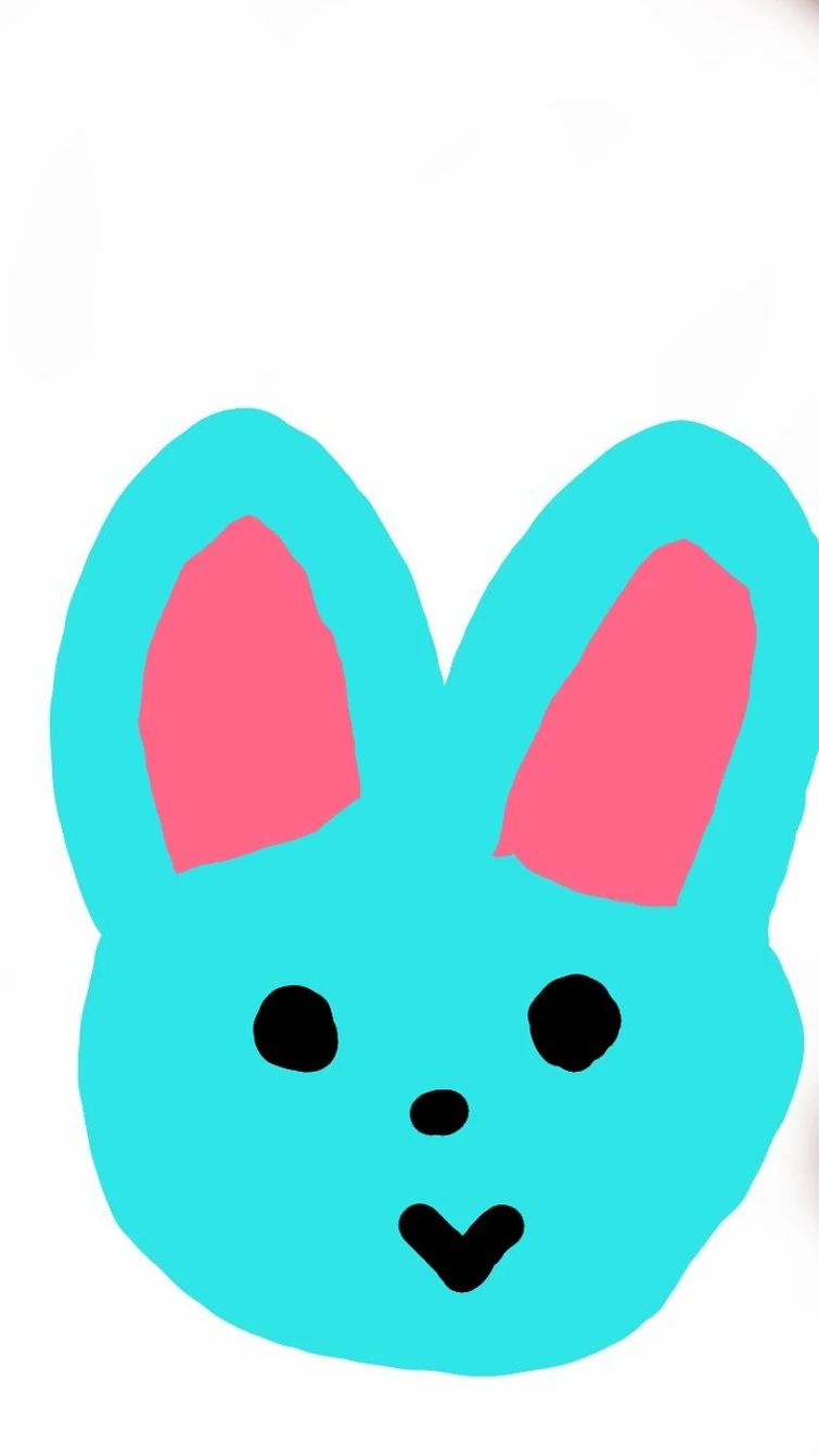 Discuss Everything About Animal Crossing Wiki | Fandom