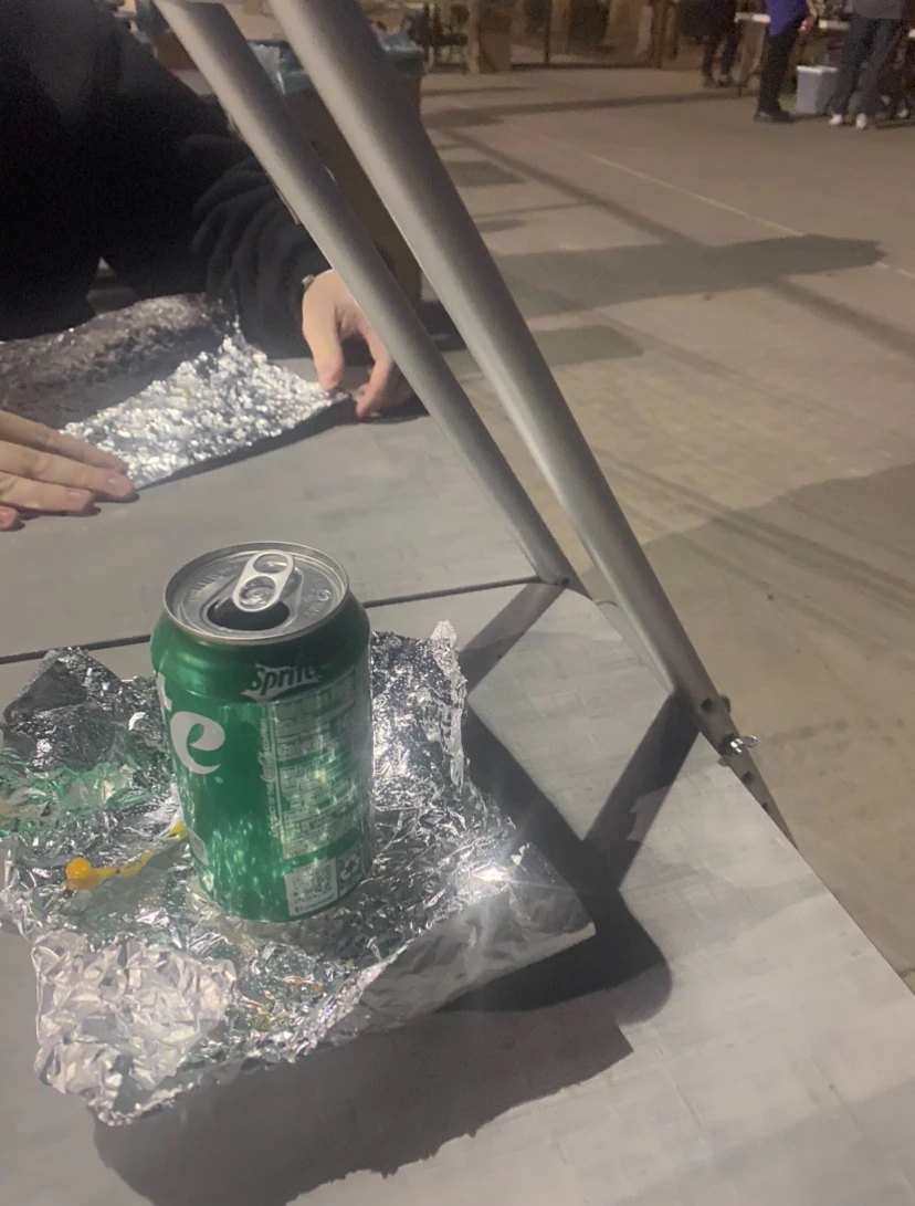 Im eating now! | Fandom