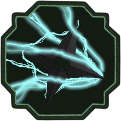 The Worst Sub Ability | Fandom