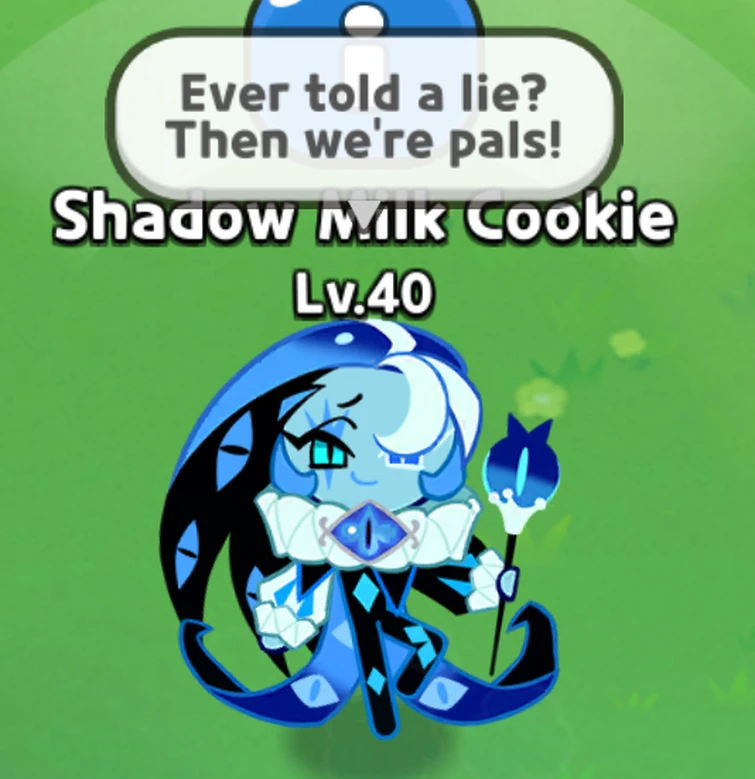 Discuss Everything About Cookie Run: Kingdom Wiki | Fandom