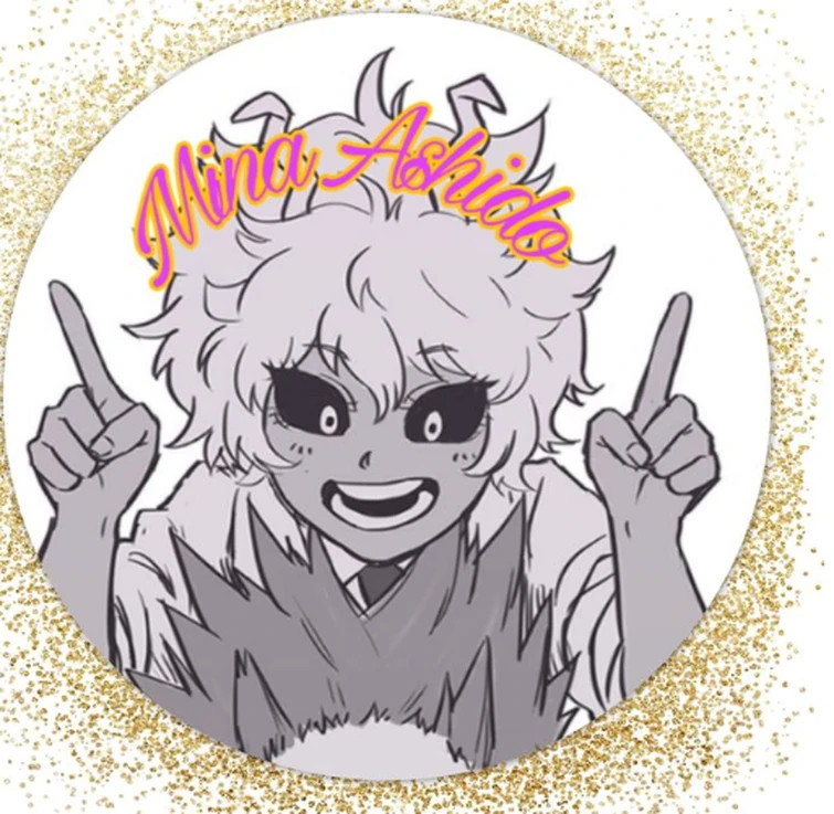 AHHHHHHHHHH | Fandom