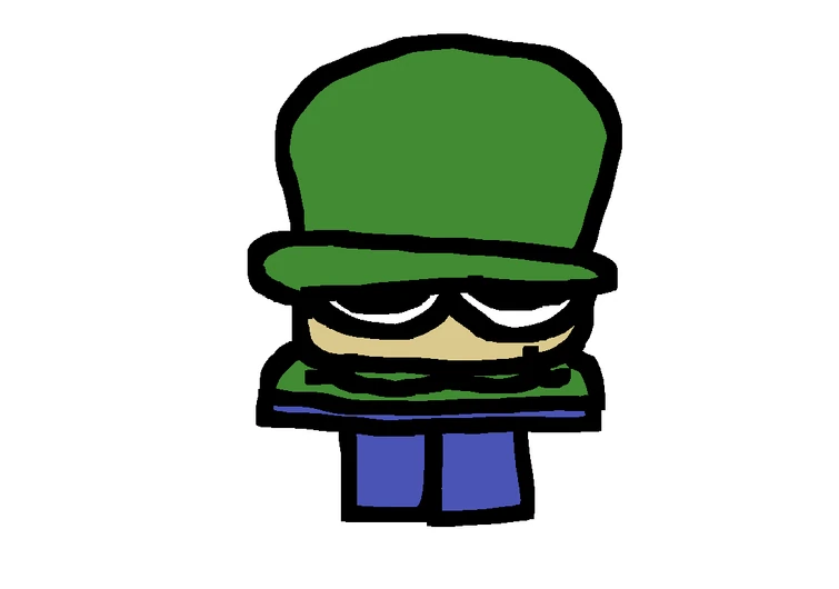 Brobgonal.png | Fandom