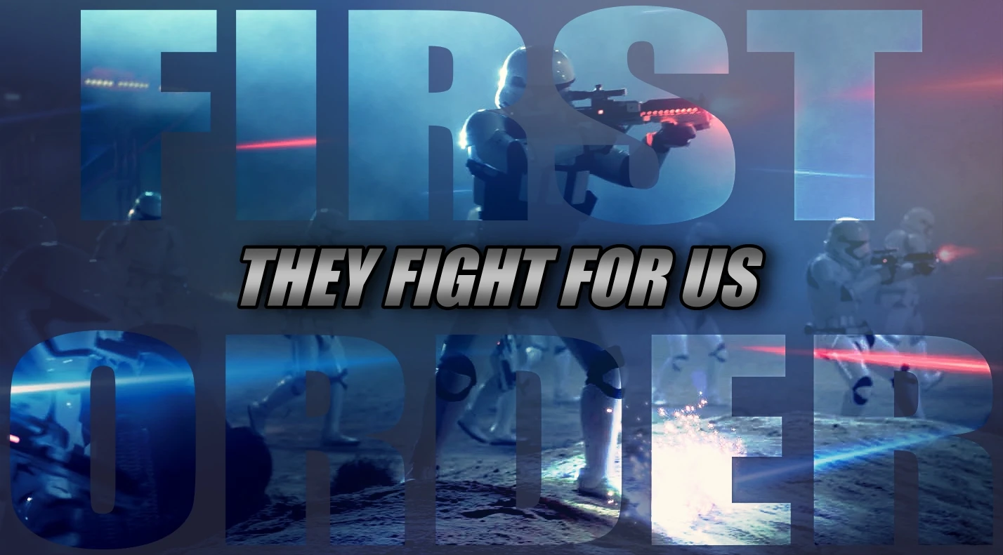 Poster | Fandom