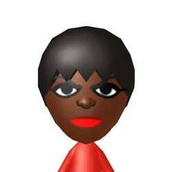 What's your opinion on this mii | Fandom