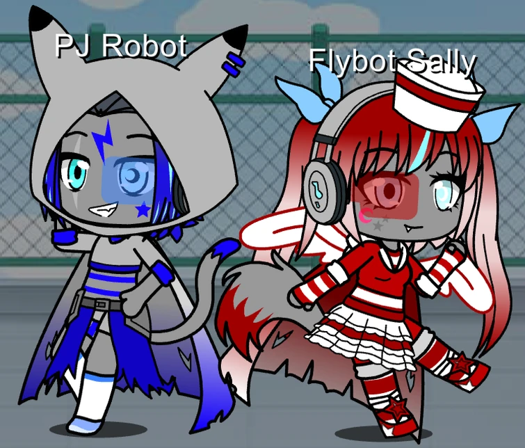 Discuss Everything About PJ Masks Fanon Wikia | Fandom