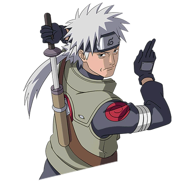 Who is the strongest character Sakumo Hatake could beat in your opinion ...
