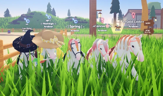 springle line | Fandom