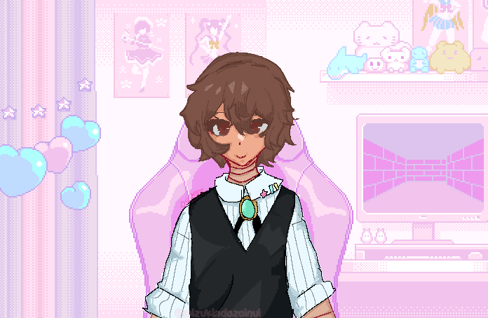 sum drawing i did | Fandom