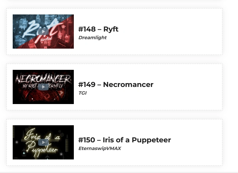 O7 Yatagarasu | Fandom