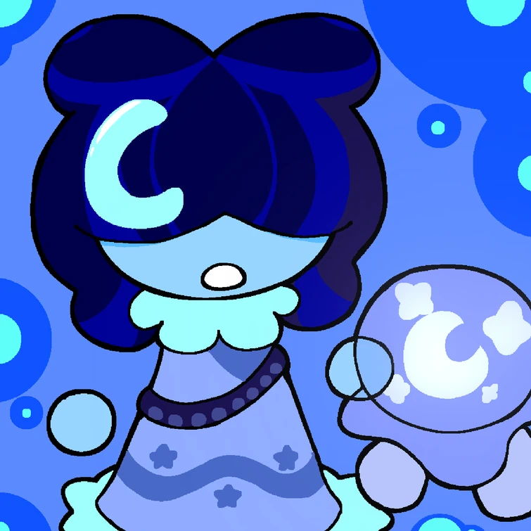 Jellyfish maitake | Fandom