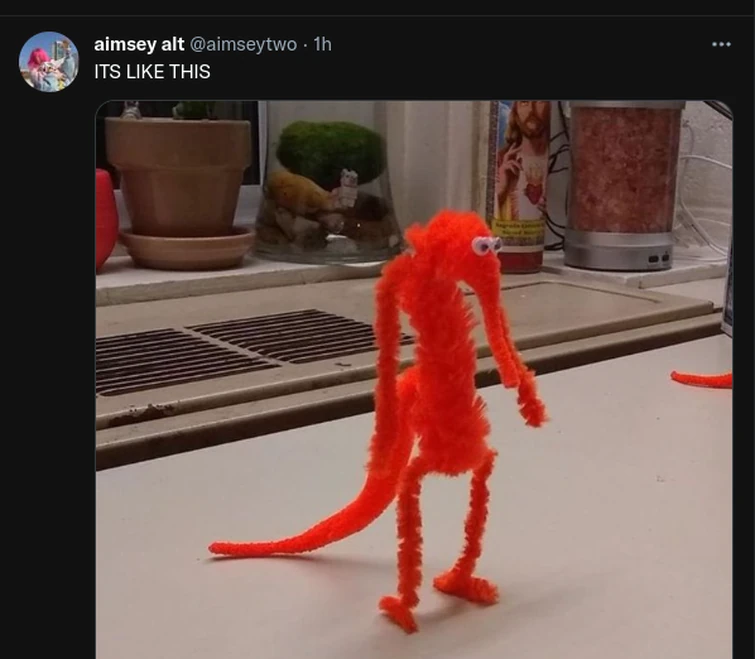 TWITTER BUT DRAMA OOOOOOOO | Fandom