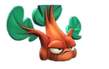 PvZ3 Plant Tournament (#2) | Fandom