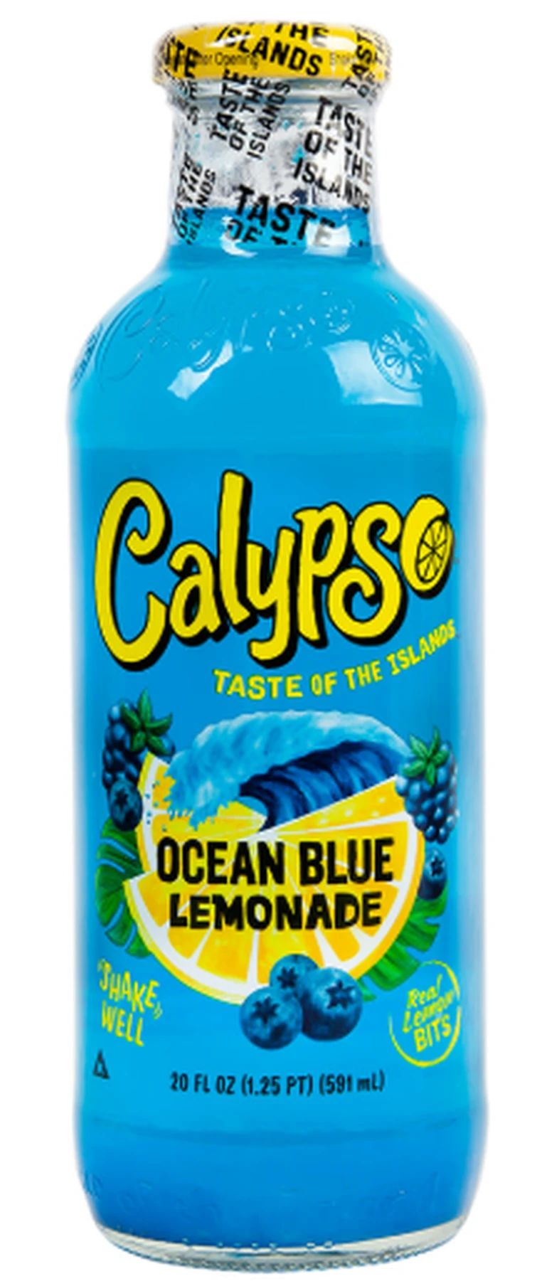 Sol's RNG Wiki Megathread | Fandom