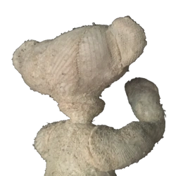 goodnight chat. | Fandom